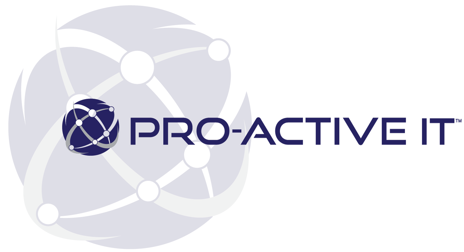 Pro-Active IT Services | CyberGate IT