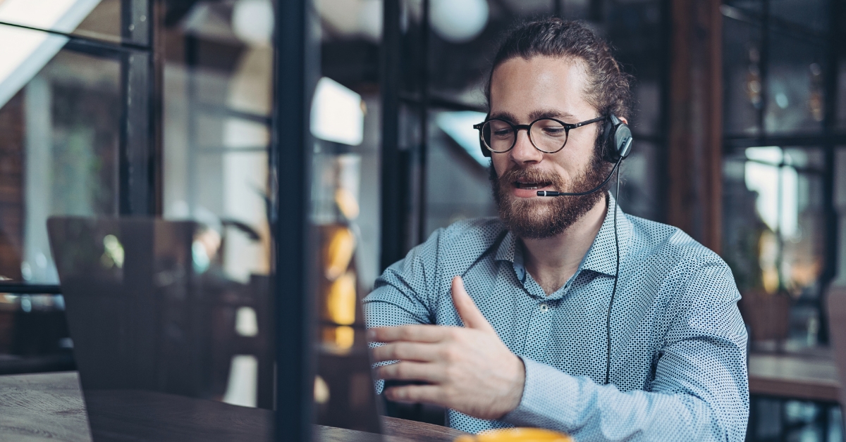 IT Support | Outsource Your IT Department to CyberGate IT